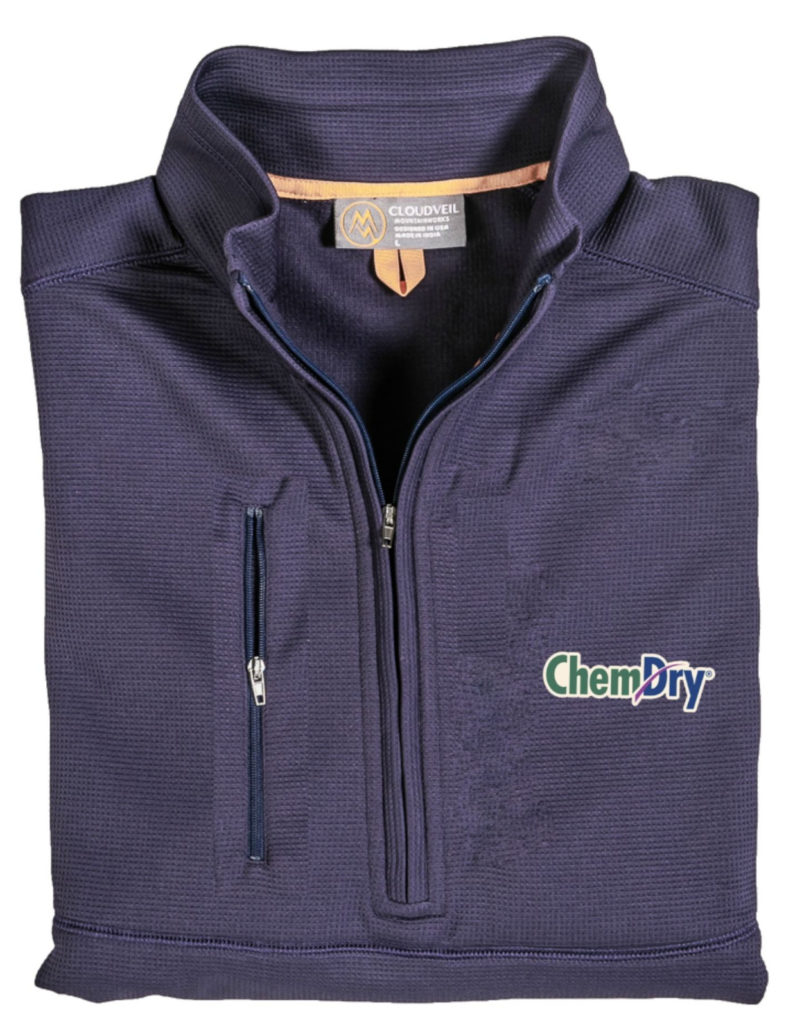 Chemdry Uniform Store – Stretch Your Uniforming Options